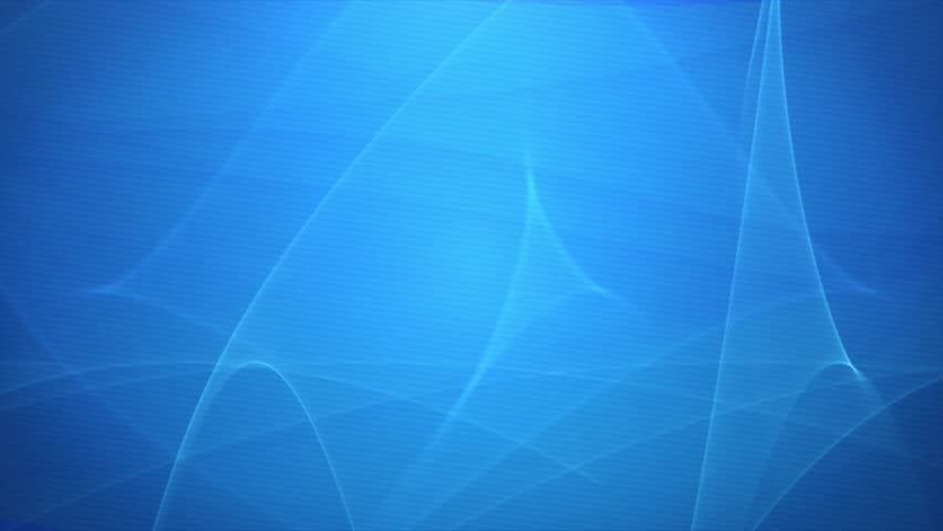 Animated Ice Background Stock Footage Video 3118732 | Shutterstock