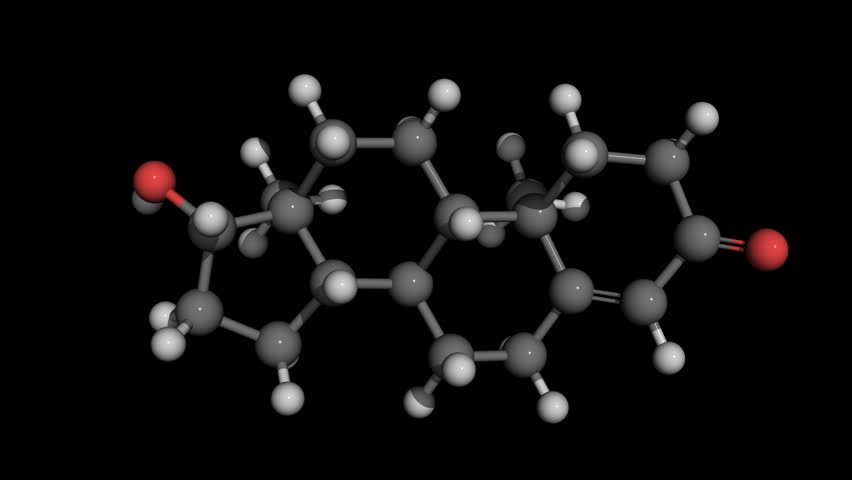 Testosterone Stock Video Footage - 4K and HD Video Clips | Shutterstock