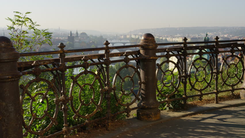 A Dollying Shot of the Stock Footage Video (100% Royalty-free) 21344407 ...