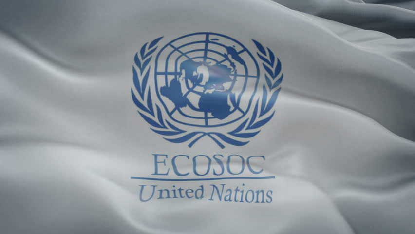 Paris, France - 18 November Stock Footage Video (100% Royalty-free ...