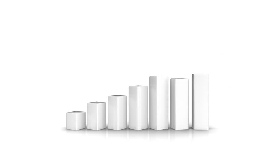 3 Arrows Stock Footage Video | Shutterstock