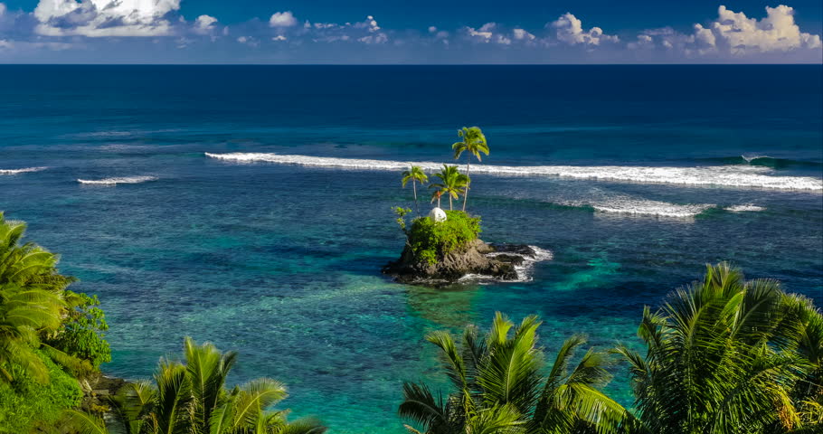 Samoa Stock Video Footage - 4K and HD Video Clips | Shutterstock