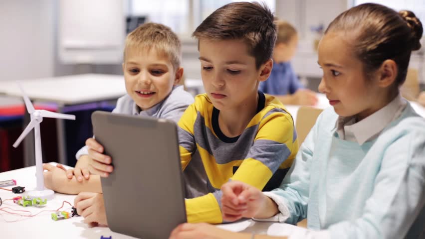 Windmill Toy Stock Footage Video | Shutterstock