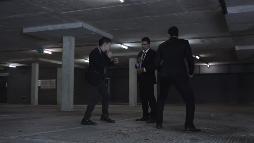 Gang member Stock Video Footage - 4K and HD Video Clips | Shutterstock