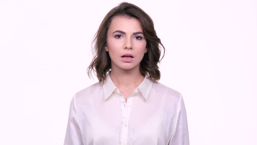 Embarrassed Definition