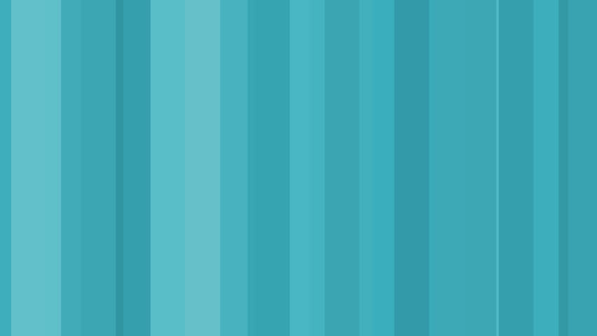 Stock video of looping blue stripes, abstract background, hd | 241597 ...