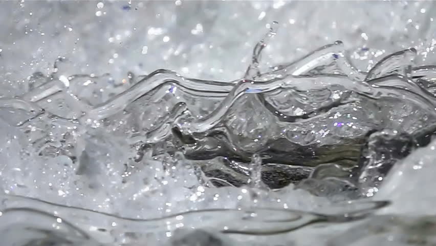 Undulating Stock Video Footage - 4K and HD Video Clips | Shutterstock