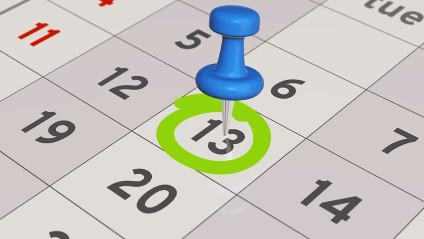 Number Thirteen Stock Video Footage - 4K and HD Video Clips | Shutterstock