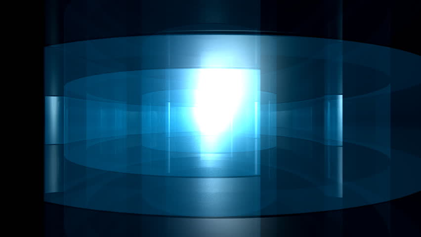 Looping Background Stock Footage Video (100% Royalty-free) 26437 ...