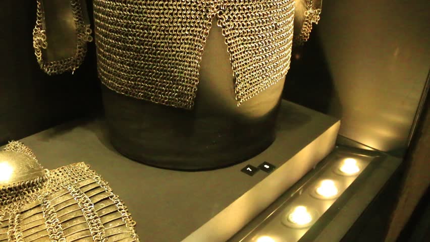 Close Up Of Microphone Stock Footage Video 2498747 | Shutterstock