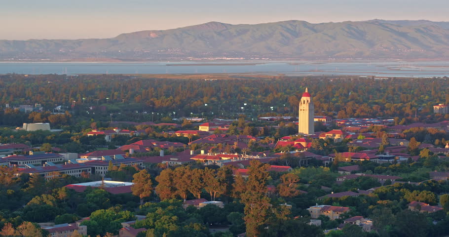 Alto Stock Video Footage - 4K and HD Video Clips | Shutterstock