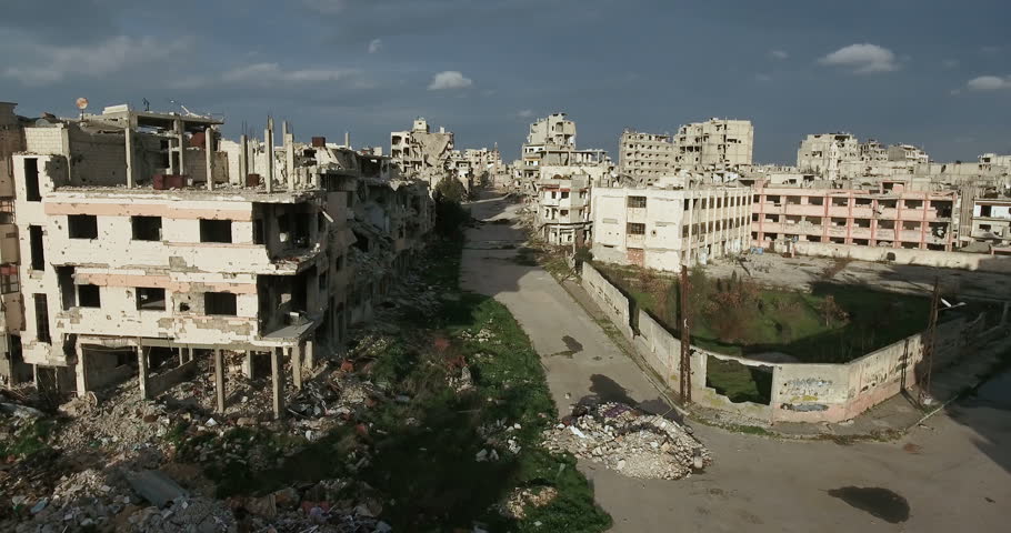 Syria Stock Video Footage - 4K and HD Video Clips | Shutterstock