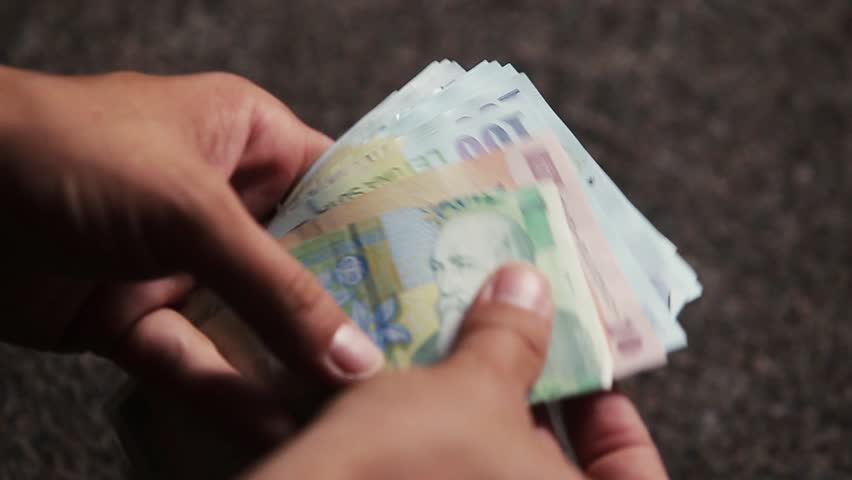 Lei Stock Footage Video | Shutterstock