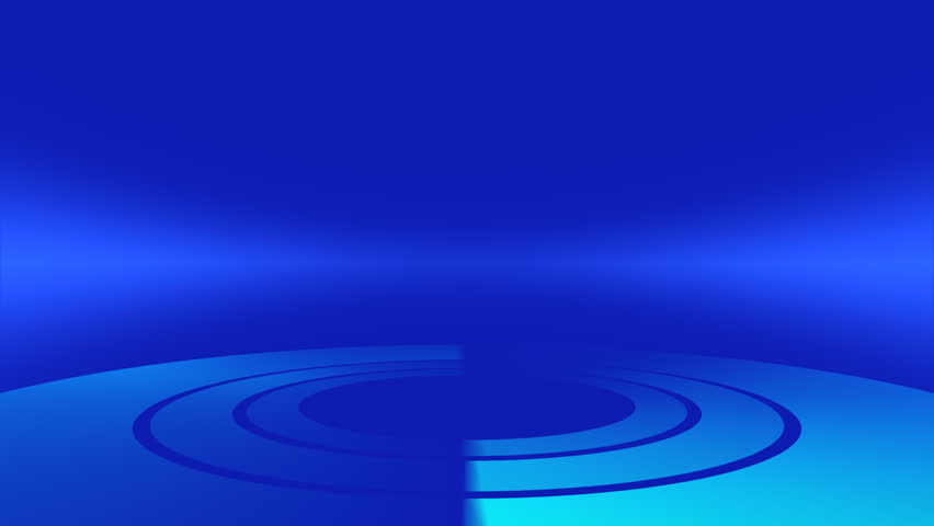 Circle Product Display. Stock Footage Video (100% Royalty-free) 2821957 ...