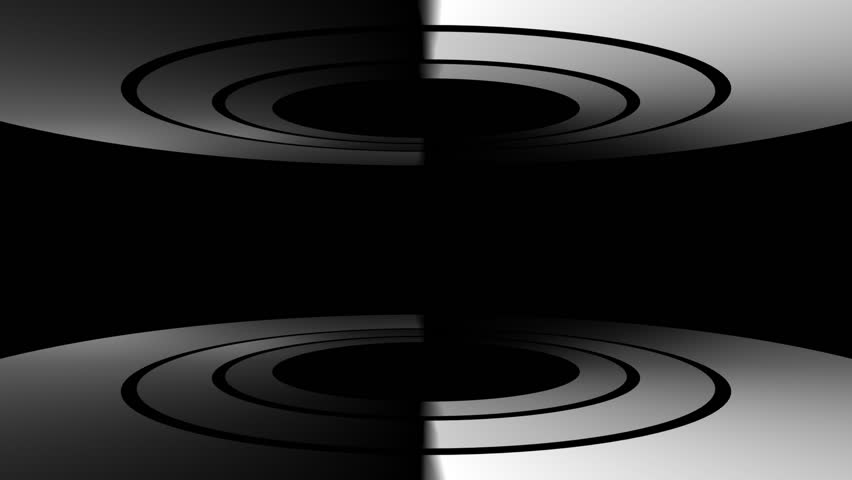 Circle Product Display. Stock Footage Video (100% Royalty-free) 2821987 ...