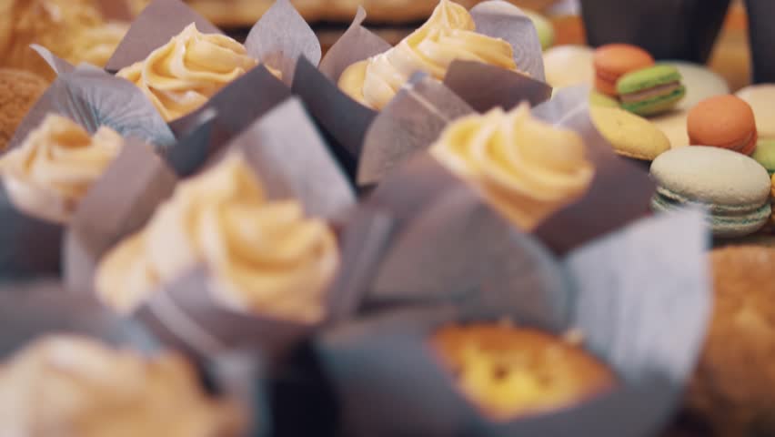 Close up of Stuffing Food image - Free stock photo - Public Domain ...