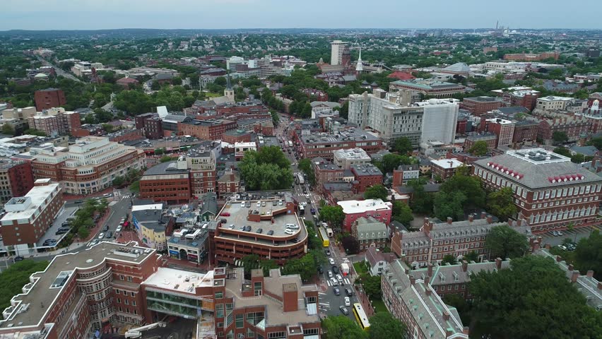 Harvard Stock Video Footage - 4K and HD Video Clips | Shutterstock