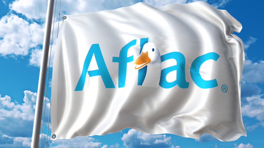 Abstract City, Welcome Sign. Welcome, 3D Text On Animated Background ...