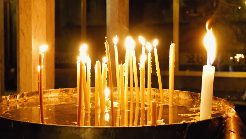 Jerusalem israel holy sepulcher with people image - Free stock photo ...