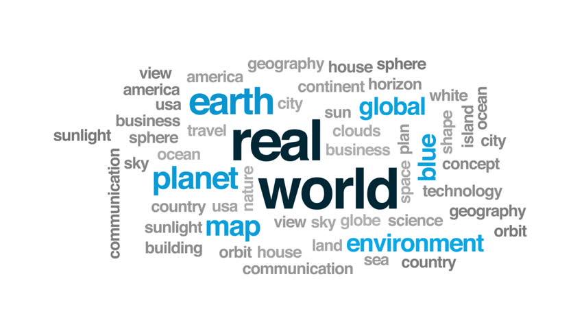 Intro to World Geography - MS. RAGAZZO'S CLASSROOM