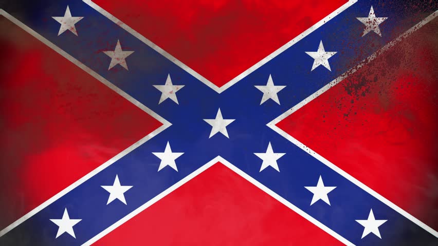 Confederate Flag image - Free stock photo - Public Domain photo - CC0 ...