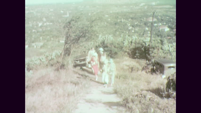 POMPEII, ITALY FEBRUARY 21, 2016: An Ancient Roman City, Finely ...
