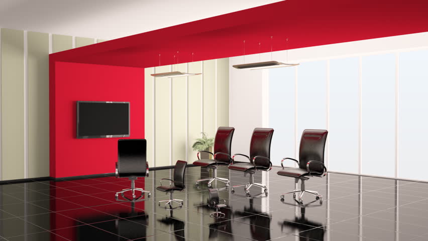 Office Room image - Free stock photo - Public Domain photo - CC0 Images