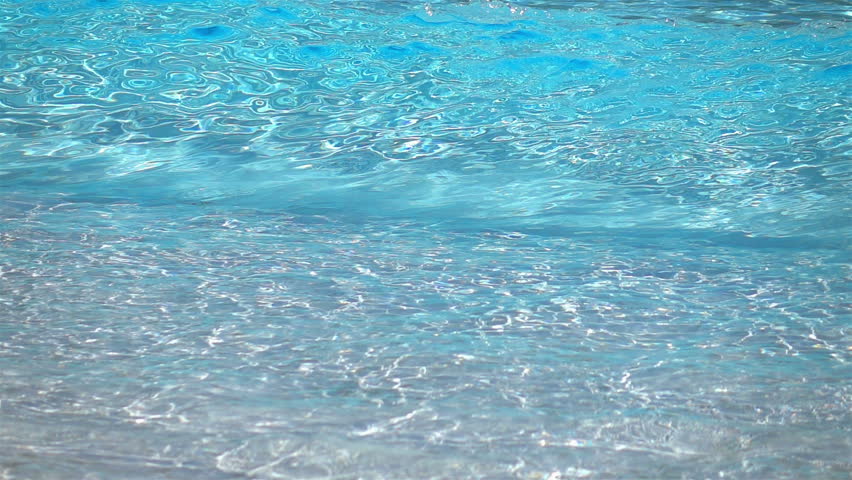 Stock video of high quality video of crystal wave | 31392397 | Shutterstock