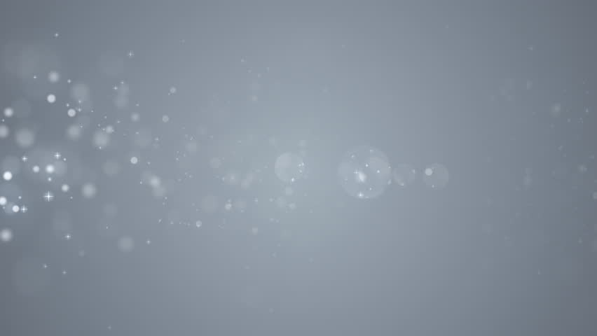 8 Clean Soft Backgrounds Pack .Loop Able 4K Stock Footage Video 6970504 ...
