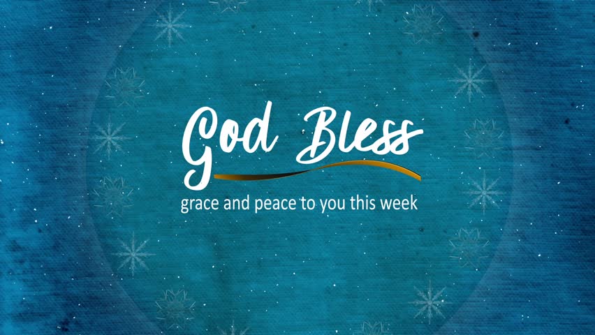 Church Welcome Christmas Stock Video Footage - 4K and HD Video Clips ...