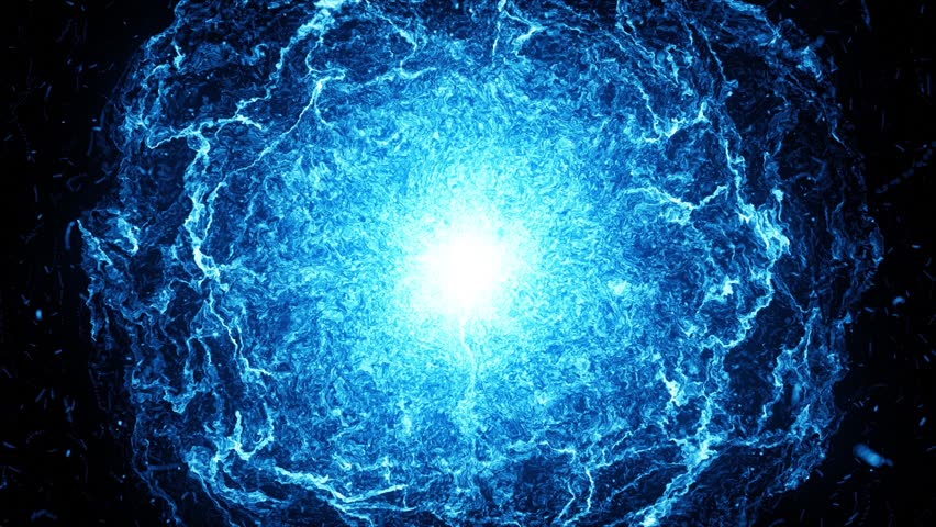 Big Bang Theory Stock Video Footage - 4K and HD Video Clips | Shutterstock