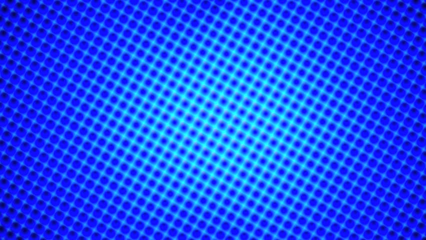 Stock video of hd - motion 690: abstract blue | 3362927 | Shutterstock