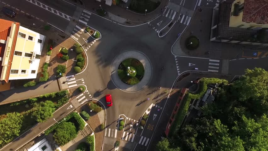 Italian City on a Hill image - Free stock photo - Public Domain photo ...