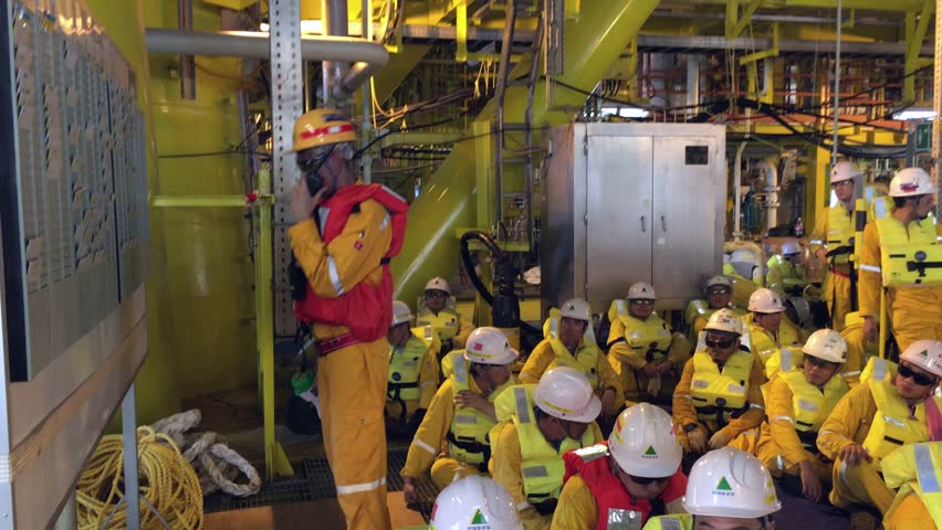 Muster Point Stock Video Footage - 4K and HD Video Clips | Shutterstock