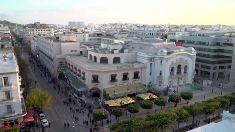 Tunisia Stock Video Footage - 4K and HD Video Clips | Shutterstock