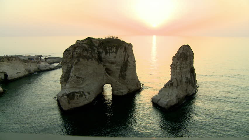 Beirut lebanon Stock Video Footage - 4K and HD Video Clips | Shutterstock