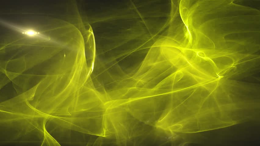 Yellow Motion Background Stock Footage Video 3826259 | Shutterstock