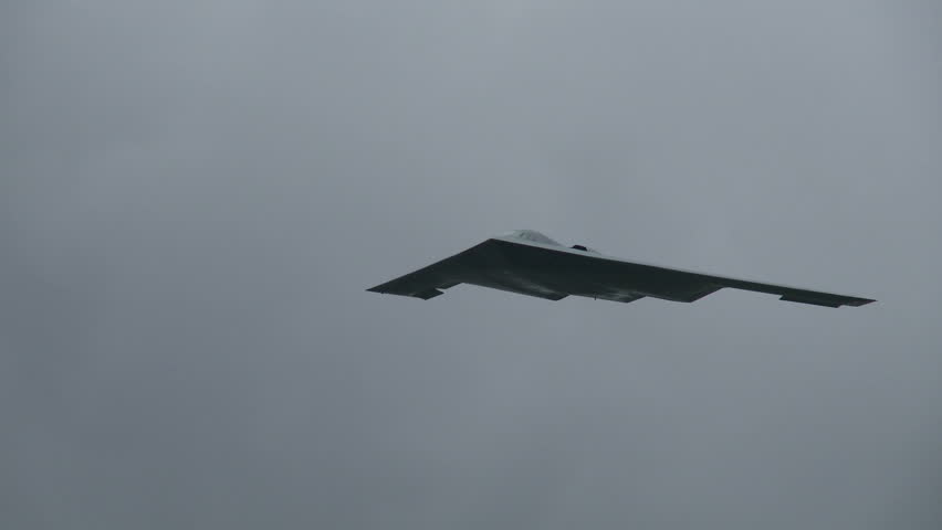 B-2 Bomber image - Free stock photo - Public Domain photo - CC0 Images