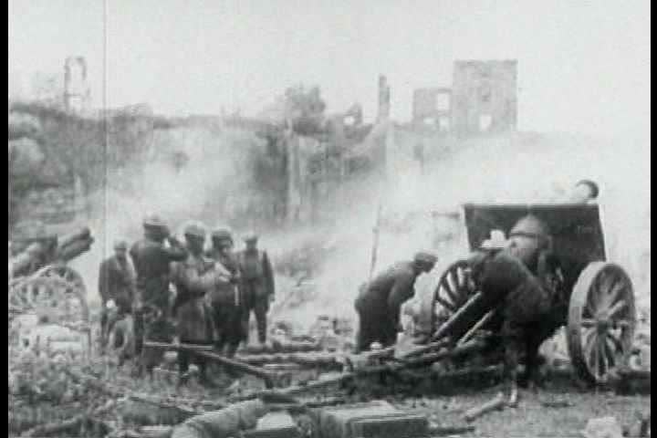 World War 2 Stock Footage Video | Shutterstock