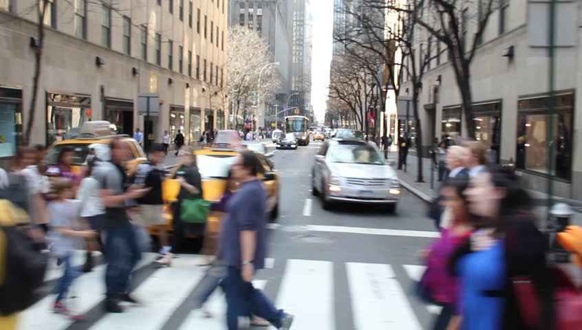 Driving plates Stock Video Footage - 4K and HD Video Clips | Shutterstock