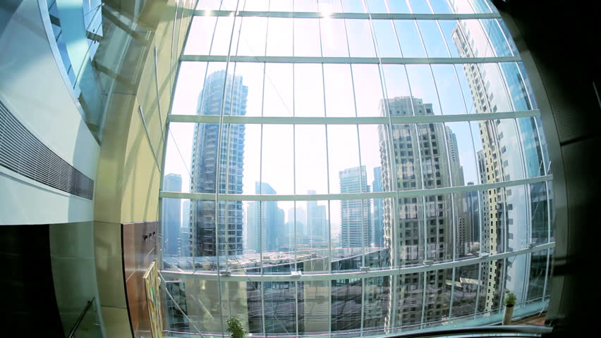 Elevator Stock Video Footage - 4K and HD Video Clips | Shutterstock