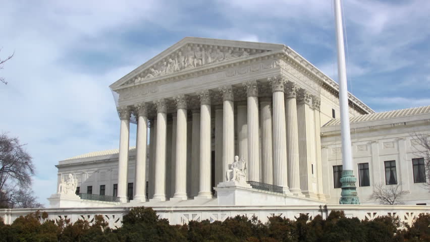 Supreme Stock Video Footage - 4K and HD Video Clips | Shutterstock