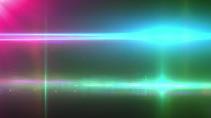 Lens Flare Motion Frame Stock Footage Video (100% Royalty-free) 4909787 ...