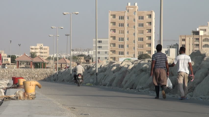 Bandar Abbas, Iran - 31 Stockvideos & Filmmaterial (100 % lizenzfrei ...