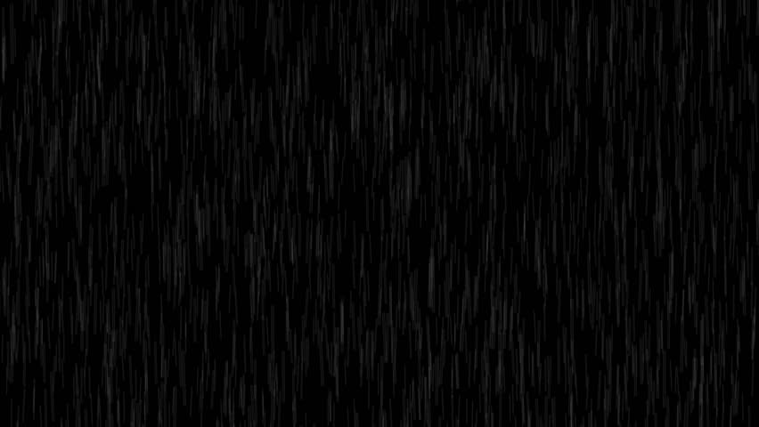 Simple Plain Dark Abstract Motion Background Stock Footage Video ...