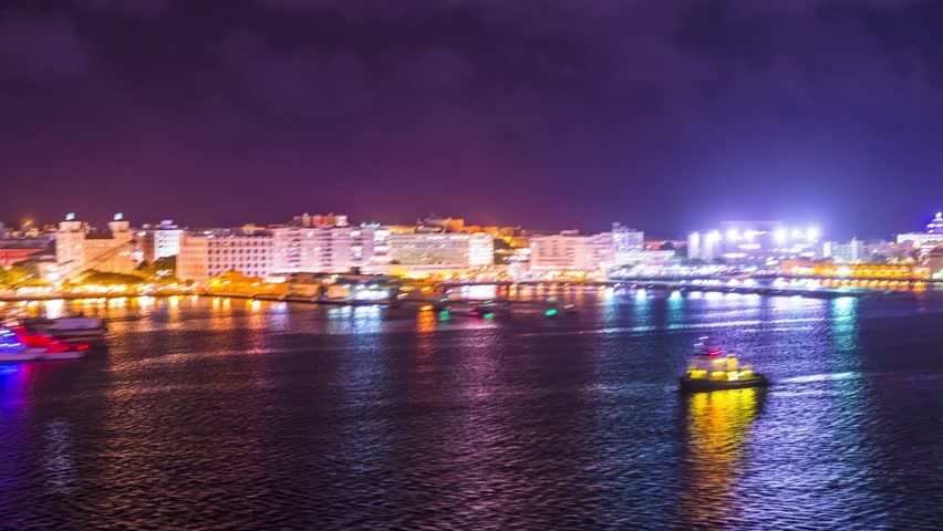 Puerto rico Stock Video Footage - 4K and HD Video Clips | Shutterstock
