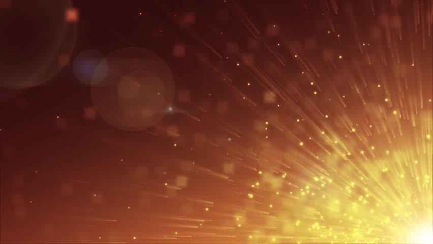 Stock video of fire pyro | 564547 | Shutterstock