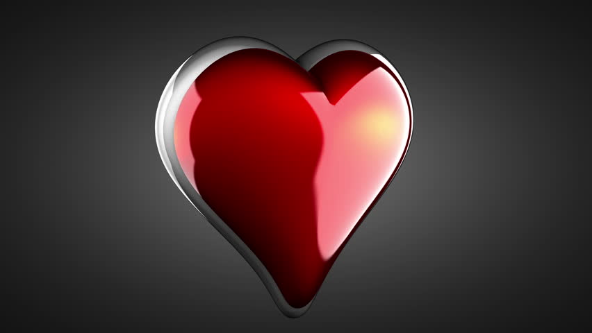 Pulsating Heart - Animation Stock Footage Video 1008421 | Shutterstock Pulsating Heart - Animation Stock Footage Video 1008421 | Shutterstock
