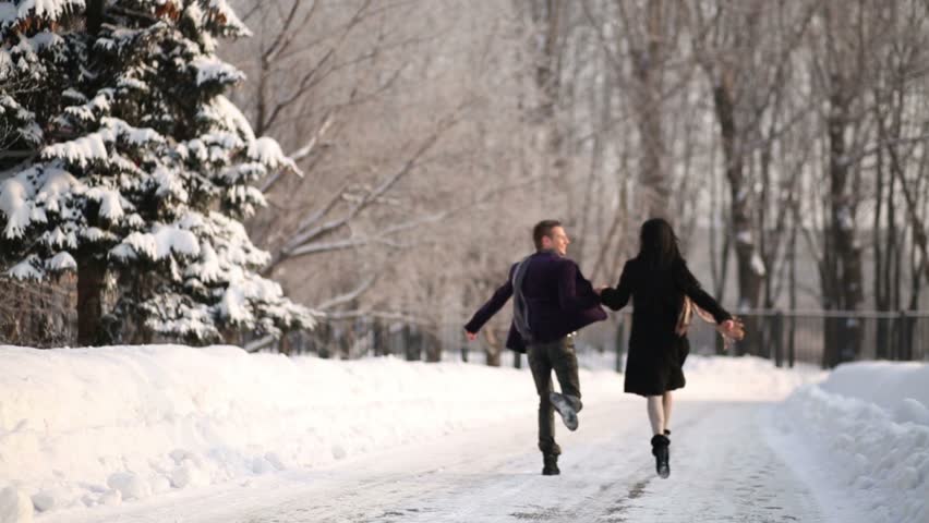 NOVOKUIBISHEVSK, SAMARA REGION/RUSSIA - FEBRUARY 28: Happy Family ...