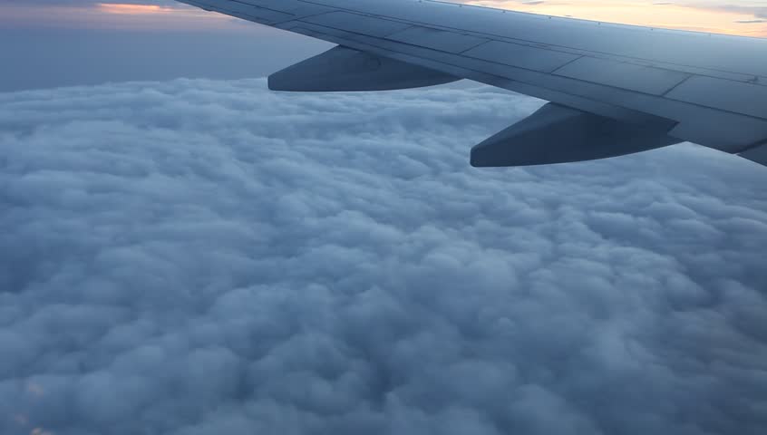 Soil By Air View Through An Airplane Window Texture Backgrounds For The ...
